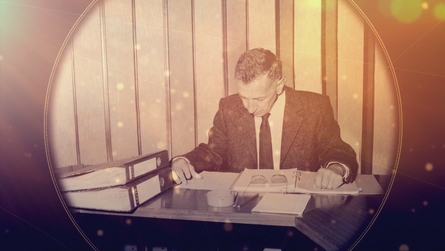 Are We Alone? Ch. 4: Listening for extraterrestrial Life | Genius by ...