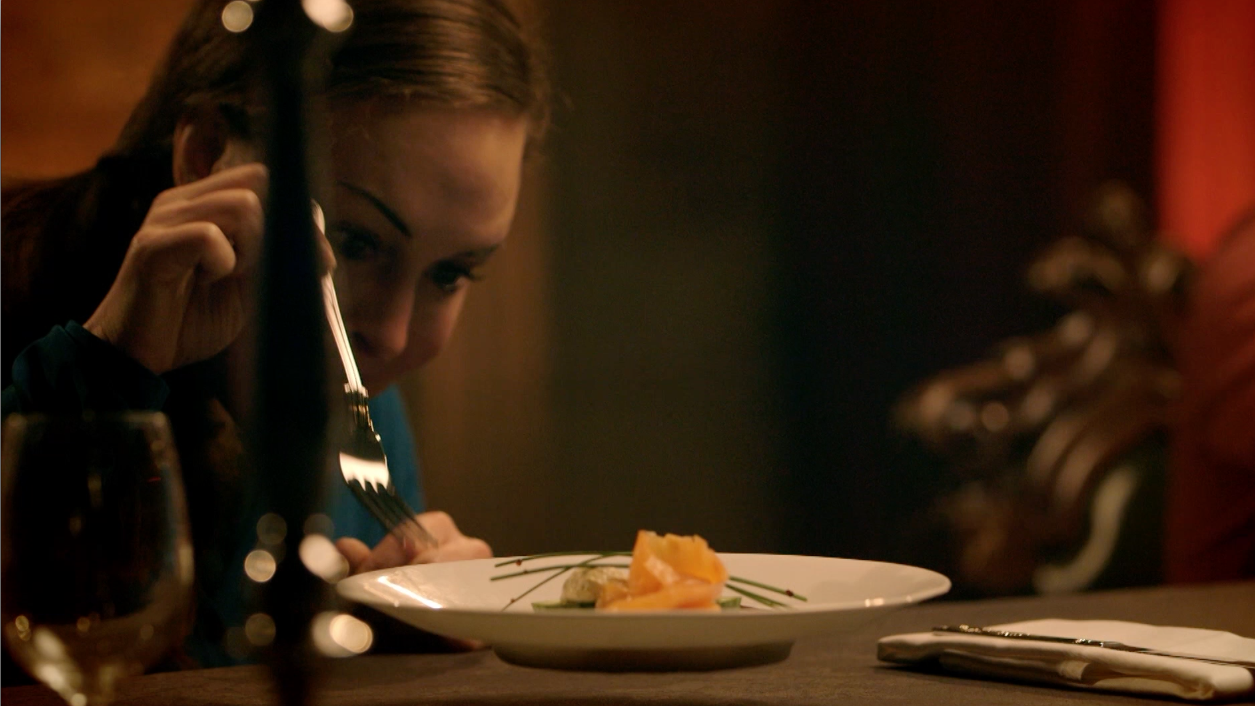 Why Are We Here? Ch. 1: Magnetic Levitation | Genius by Stephen Hawking ...