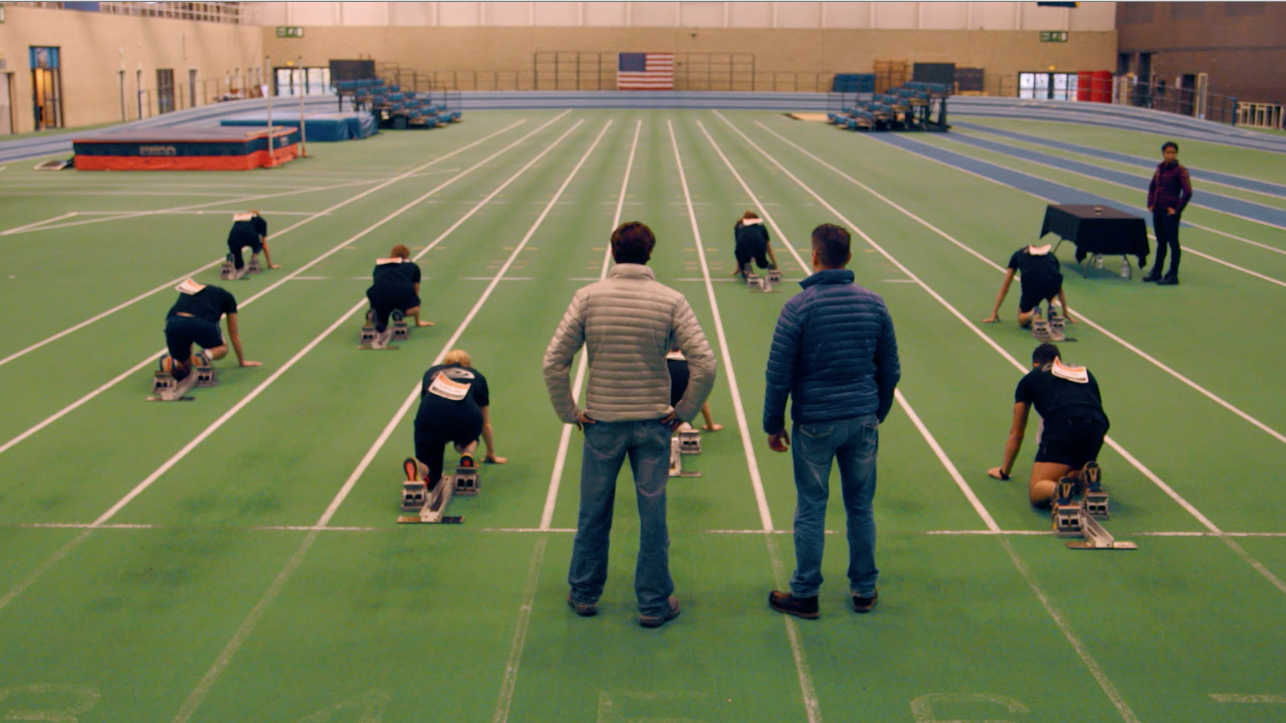 Where Did the Universe Come From? Ch. 3: Expanding universe | Genius by ...