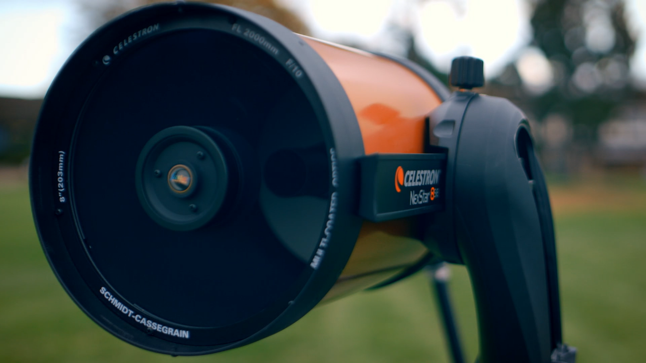 Where Did the Universe Come From? Ch. 1 Number the Galaxies in the ...