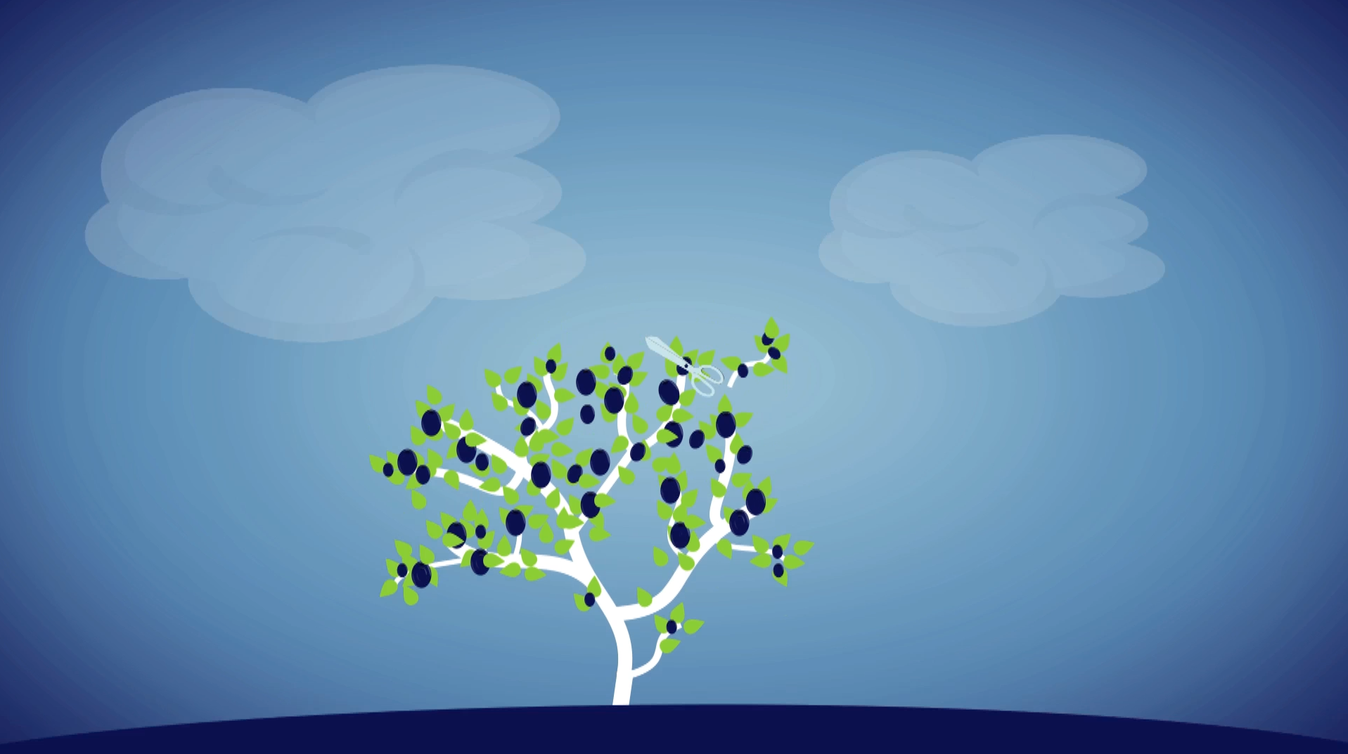 Teachable Moment: Propagation | Fast Forward | Grades 6-8, 9-12 Food ...