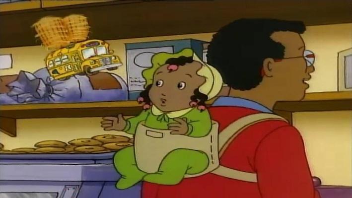 O is Not for Old | Odd Squad | Math | Video | PBS LearningMedia