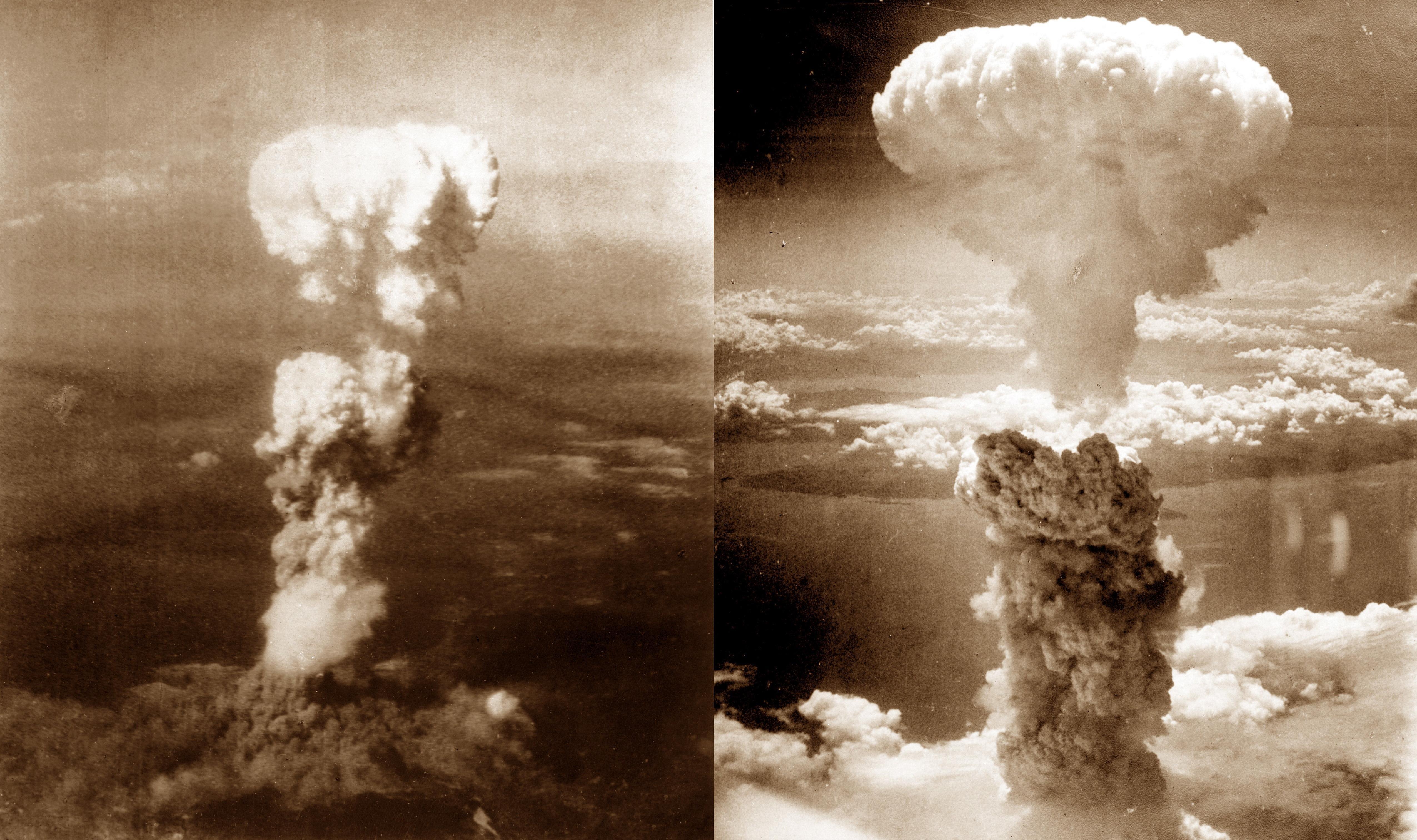 Five Things Your Class Should Know for the 70th Anniversary of the ...