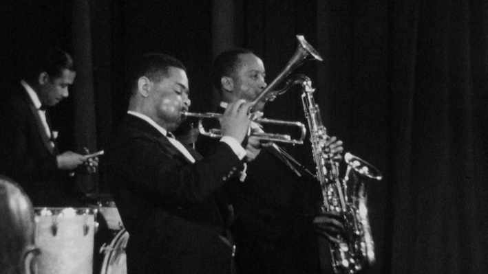 The Jazz Ambassadors | Louis Armstrong and the Civil Rights Movement ...