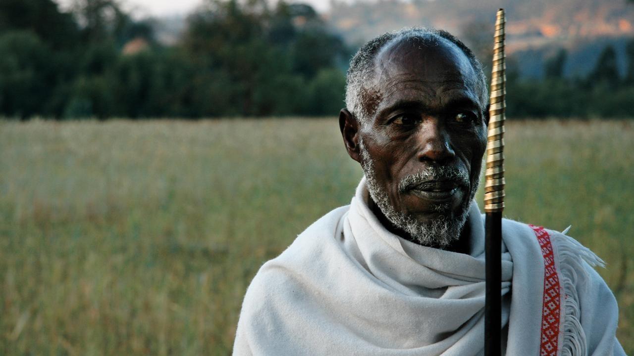 A Thousand Suns | Global Oneness Project | PBS LearningMedia