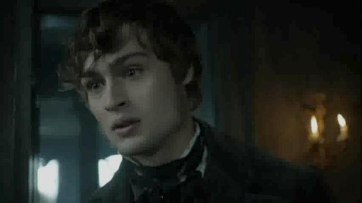 Great Expectations 1: Setting the Scene | English (ELA) | Video | PBS ... Great Expectations 1: Setting the Scene | English (ELA) | Video | PBS ...