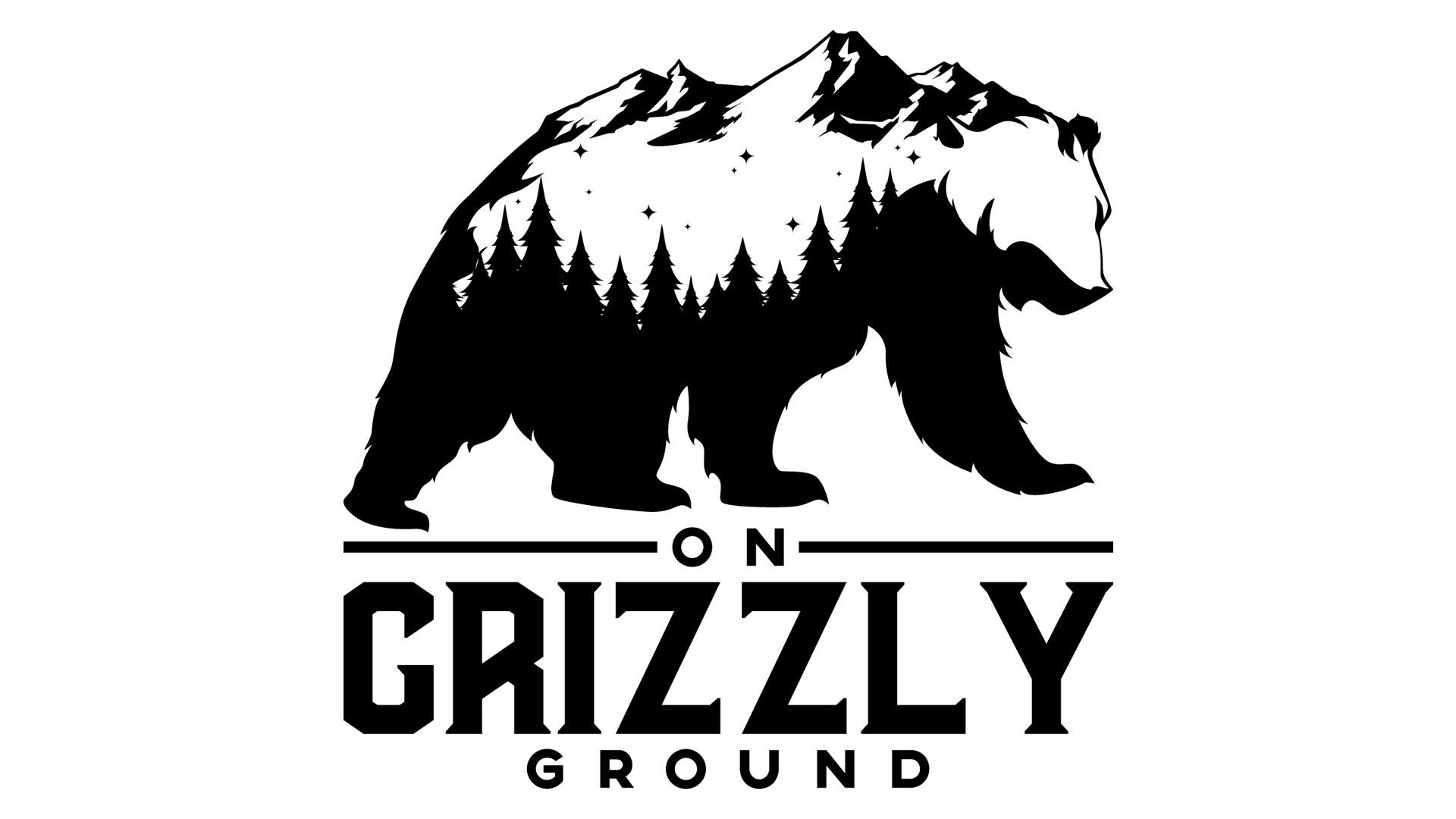 Watching Wildlife | On Grizzly Ground | Grades 3-5, 6-8 Mathematics ...