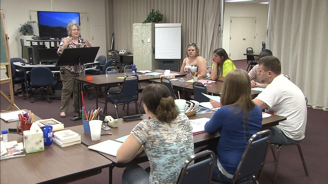 Introducing the Lesson | PBS LearningMedia