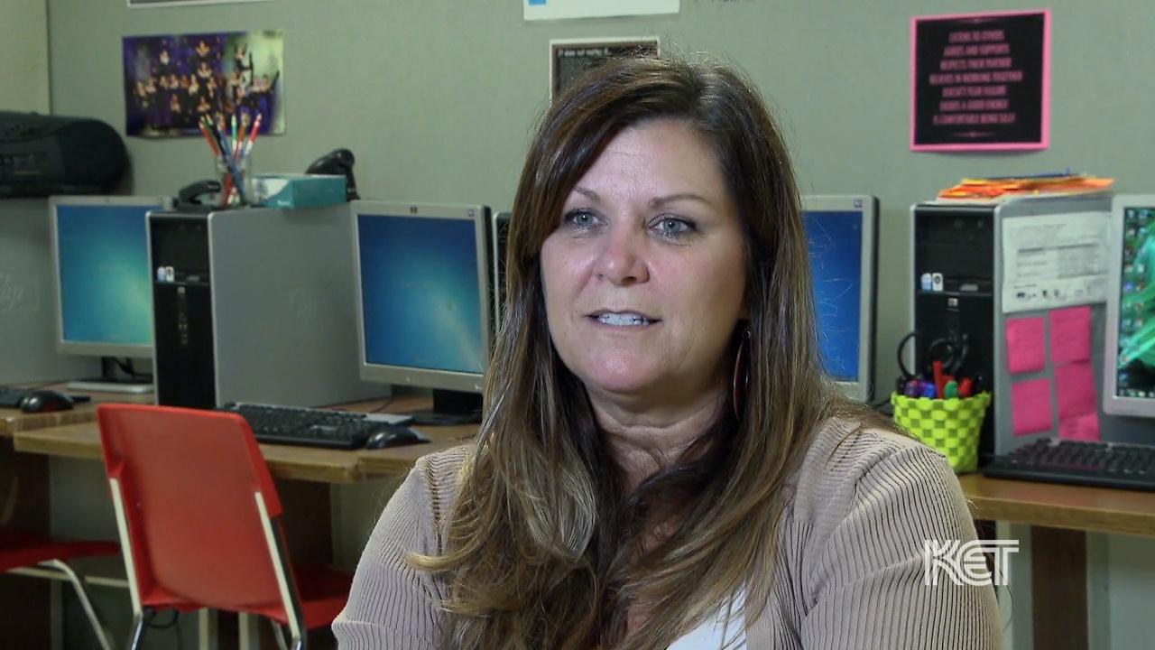 Teaching the Holocaust Through Art: Classwork Timeline | Murals of the ...