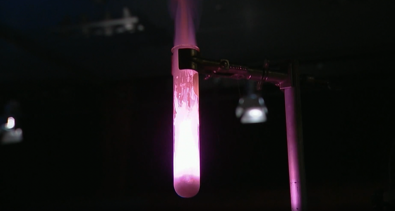 Transforming Energy | Hands-On Science | PBS LearningMedia