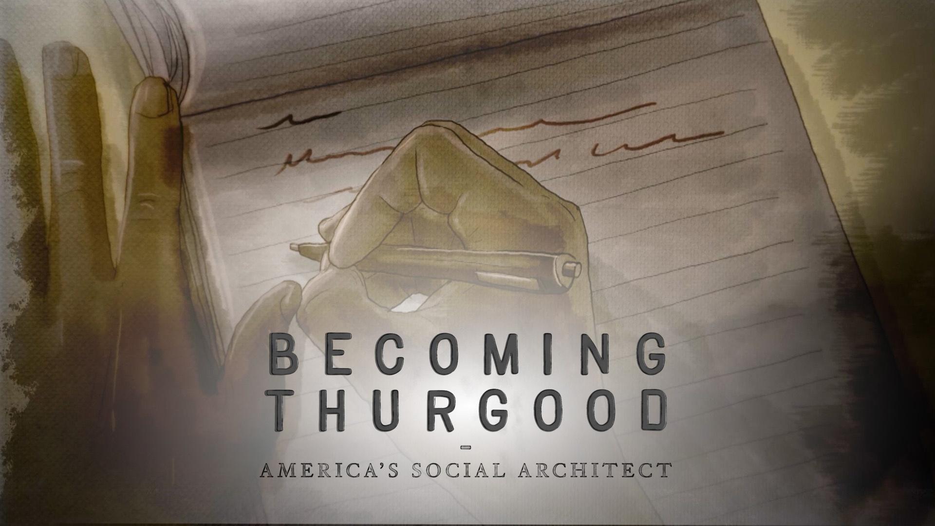Smith v. Allwright (1944) | Becoming Thurgood: America's Social ...