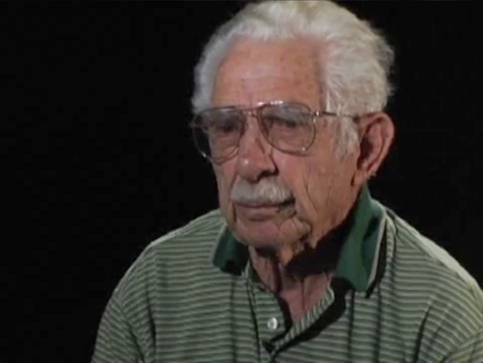 Harold Keen - Alchetron, The Free Social Encyclopedia