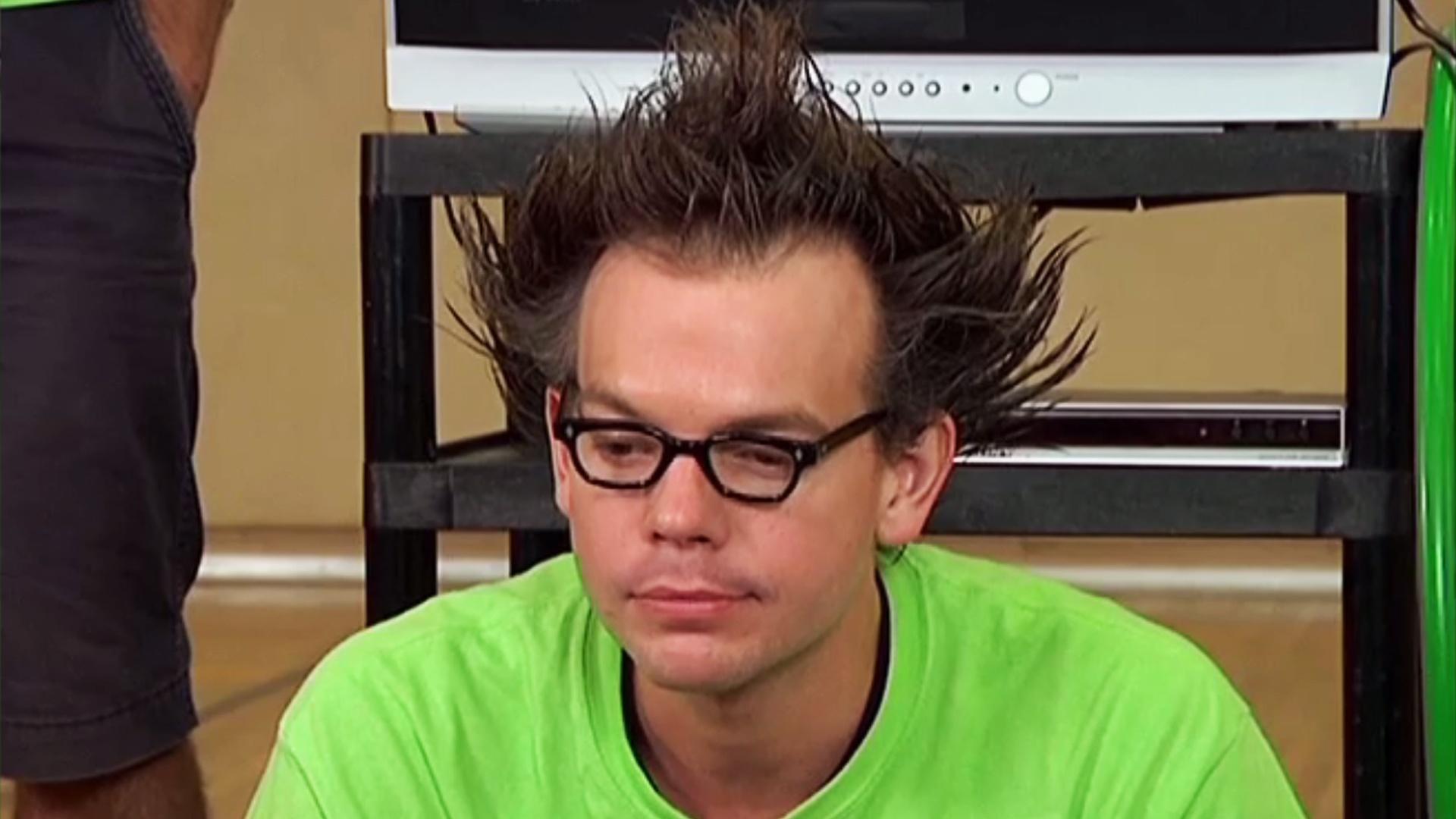 Chomp, Nibble, Grow, Grow, Grow Game | Cyberchase | PBS LearningMedia