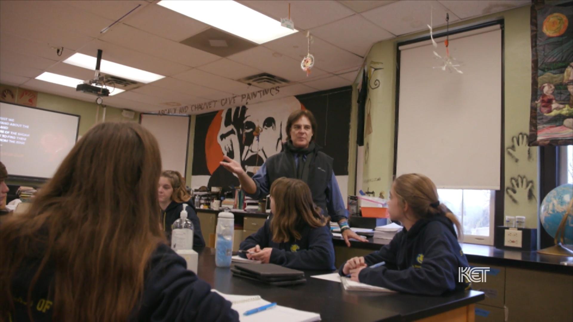 Holocaust Pedagogy | Lessons of the Holocaust | PBS LearningMedia