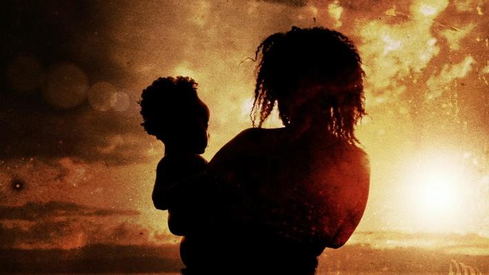 The Aksum Kingdom: Trade and Ancient Africa | Africa's Great ...