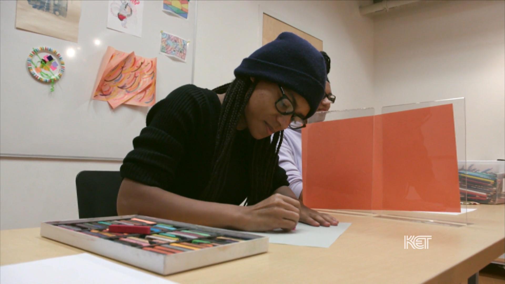 How Art You Feeling? | Social & Emotional Learning: The Arts for Every ...