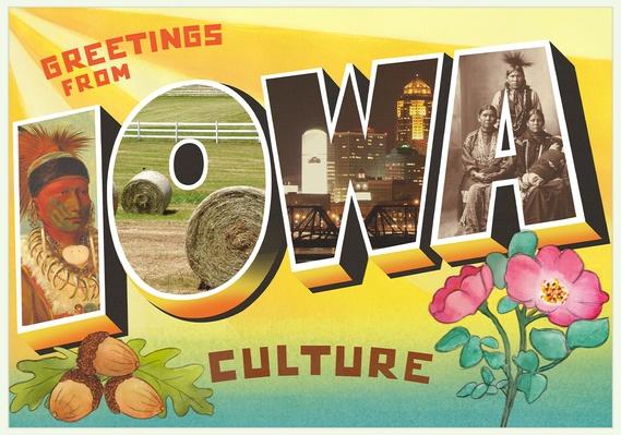 Great States | Iowa Government | Social Studies | Video | PBS LearningMedia