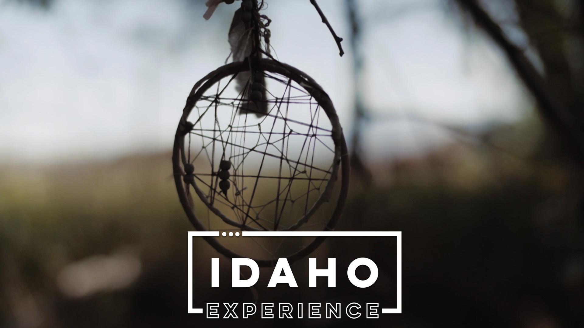 Remembering Bear River: The Bear River Massacre | Idaho Experience ...