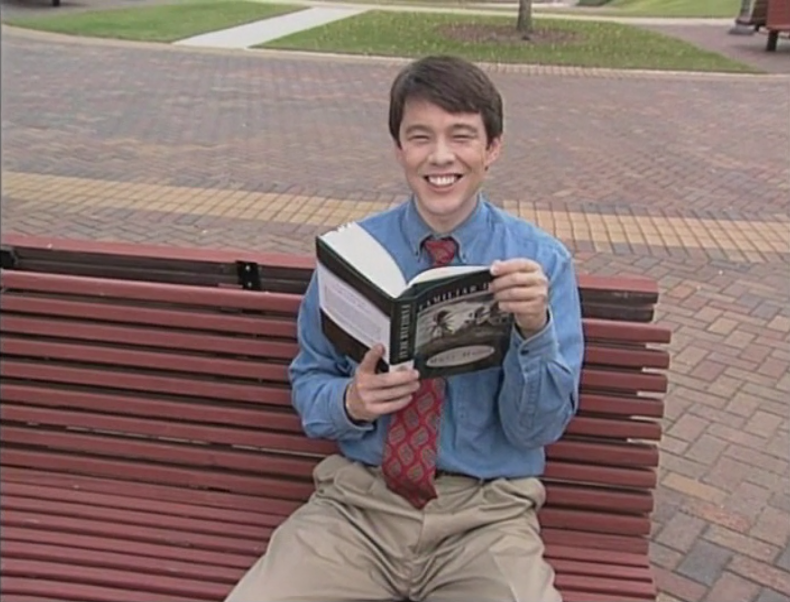 Japanese 101 - Introductions and Greetings | Irasshai | PBS LearningMedia