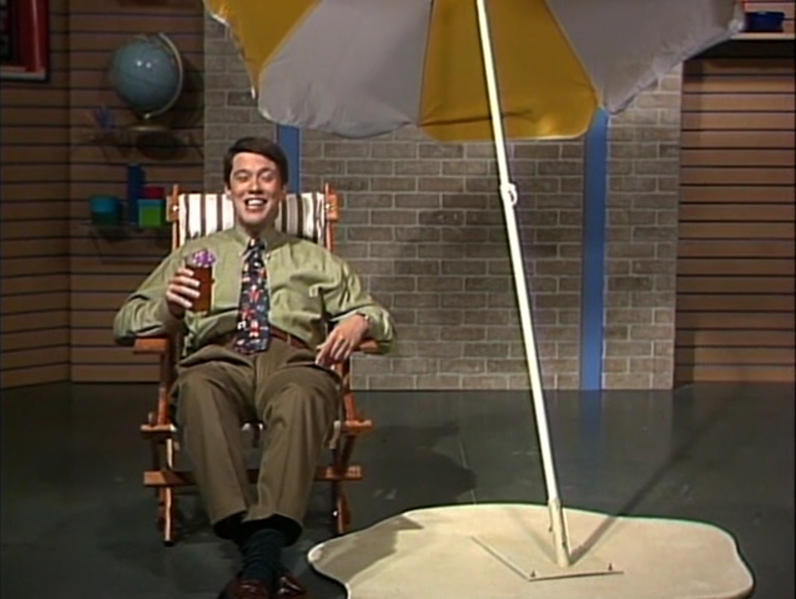 Japanese 200A - Review Part 1 | Irasshai | PBS LearningMedia