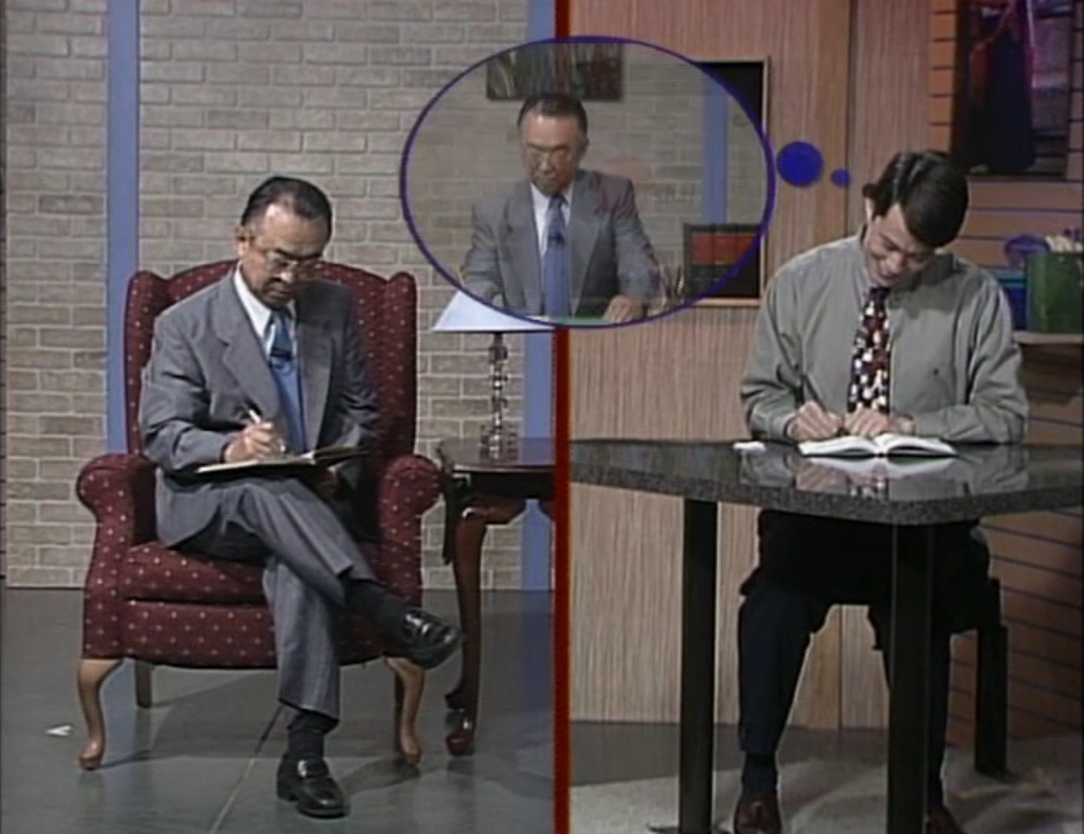 Japanese 218 - Activities Part 2 | Irasshai | PBS LearningMedia