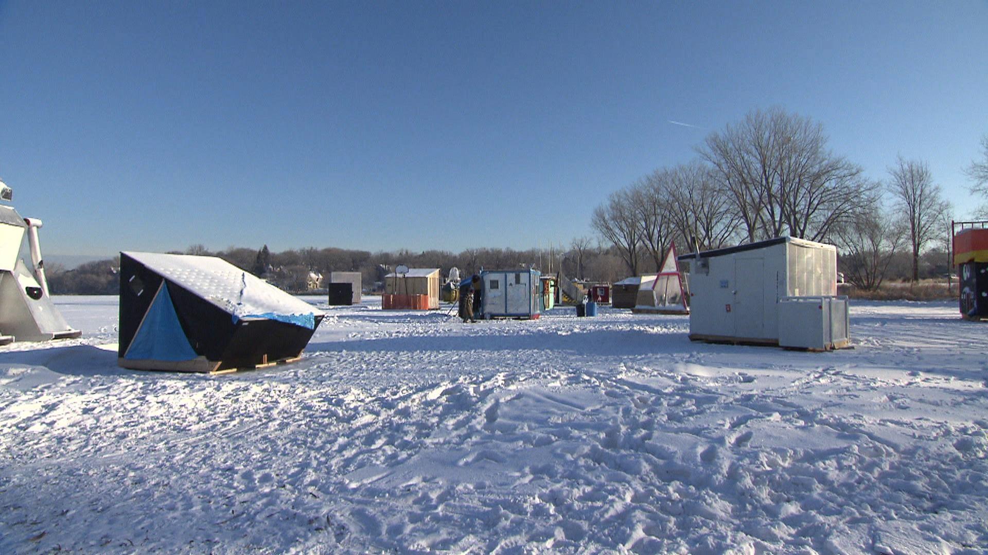 Identify the Problem: SciGirls | Insulation Station | PBS LearningMedia