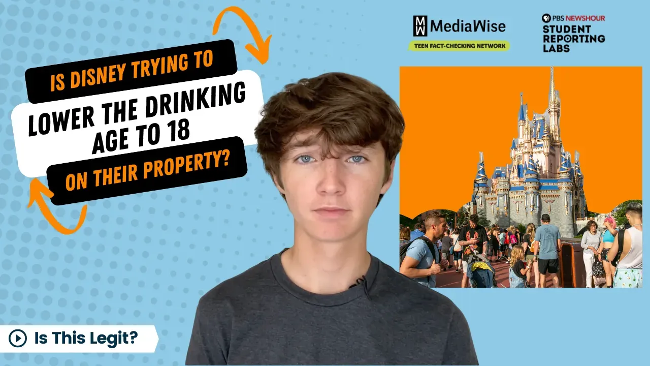 Recognizing Satire is No Joke—How to Spot Satire before Sharing it as ...