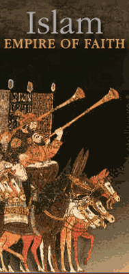 Timeline | Islam: Empire of Faith | Social Studies | Webpage | PBS ...