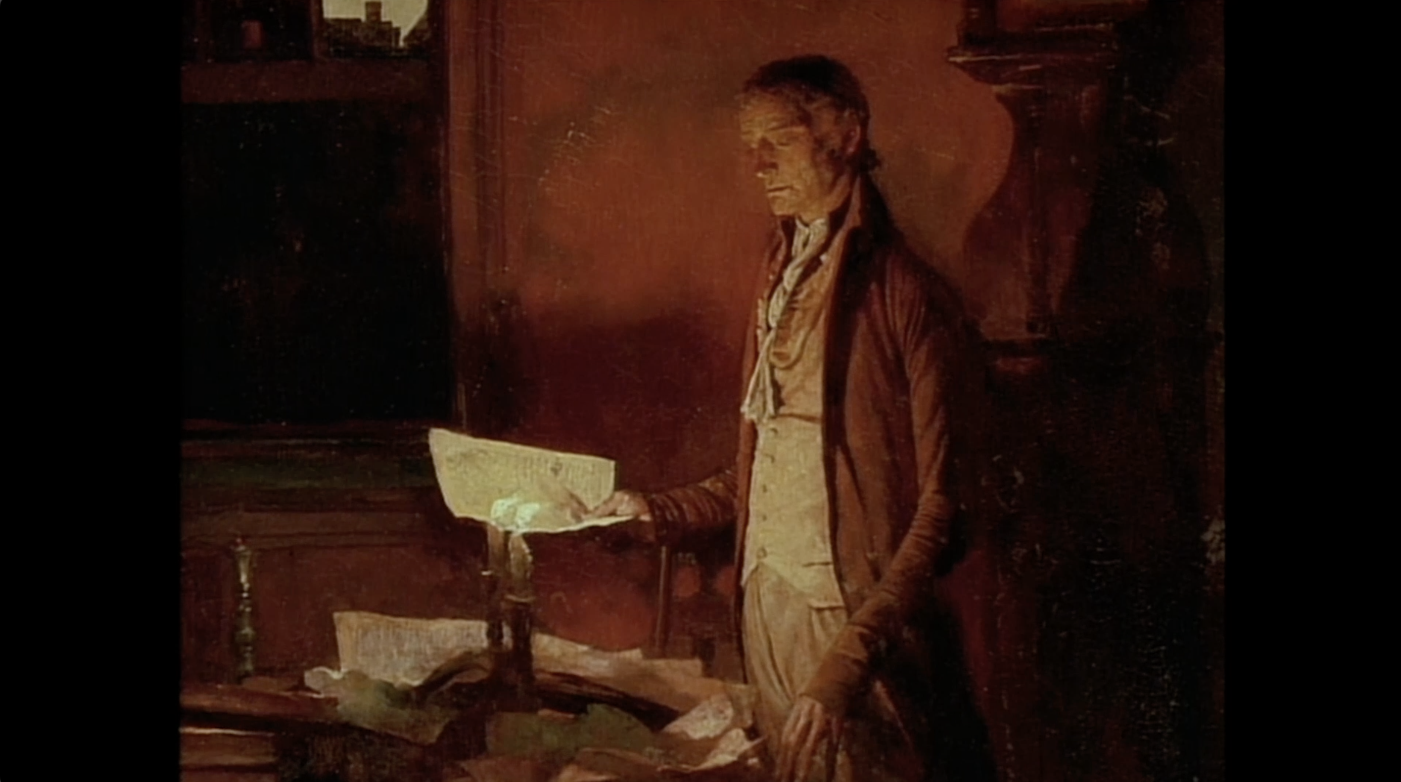 Inquiry Design Model: Was Thomas Jefferson Really a Great Man? | Thomas ...