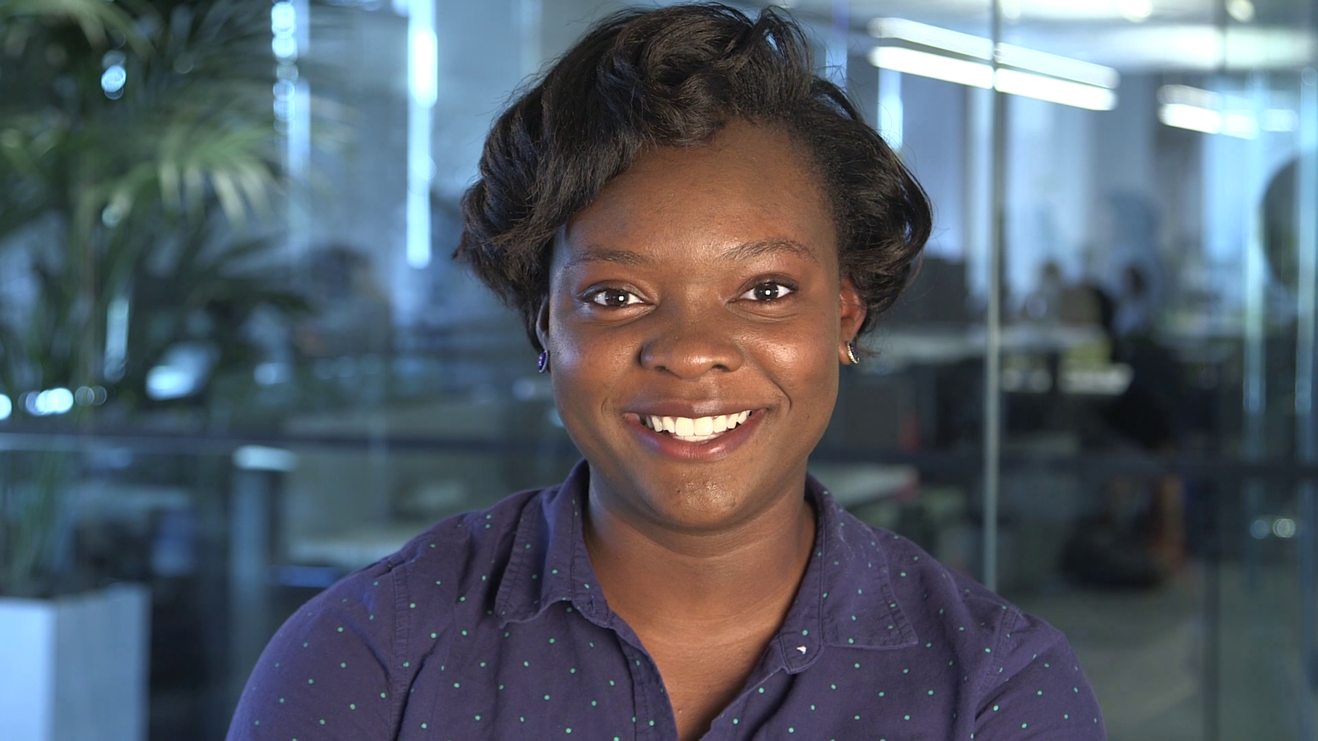 Career Spotlight: Software Engineer | Grades 6-8, 9-12 Engineering ...