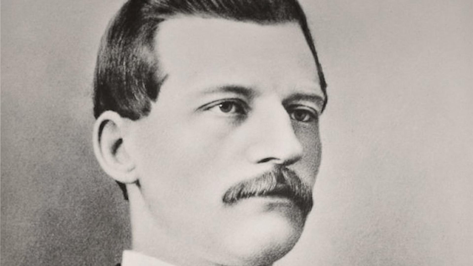 John Bozeman's Instagram, Twitter & Facebook on IDCrawl