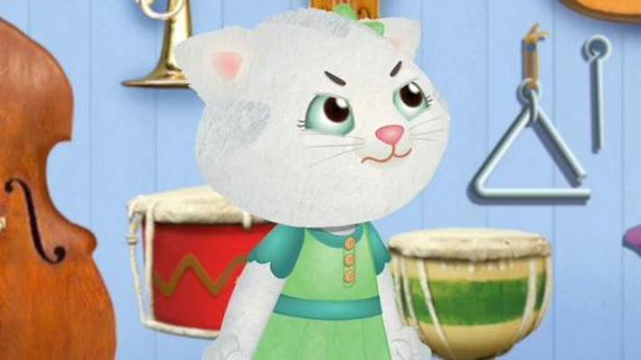 Speaking and Listening: Comprehension and Collaboration | Professional ...