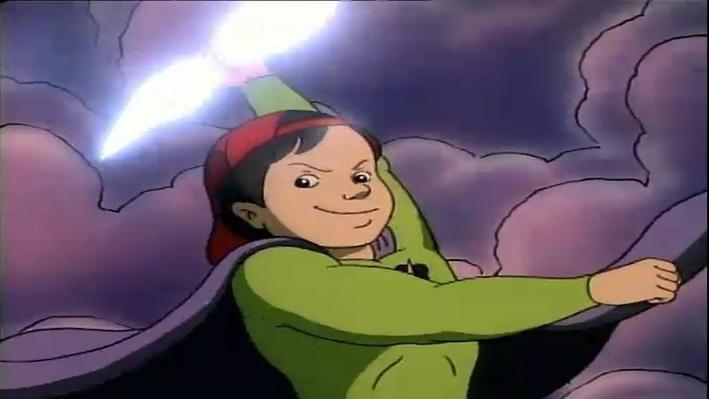 Magic School Bus | Classroom Resources Folder from PBS LearningMedia