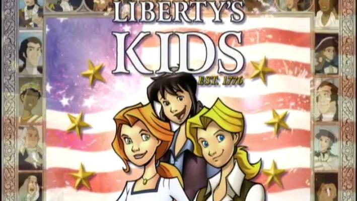 Picturing America - Paul Revere | Social Studies | Video | PBS ...