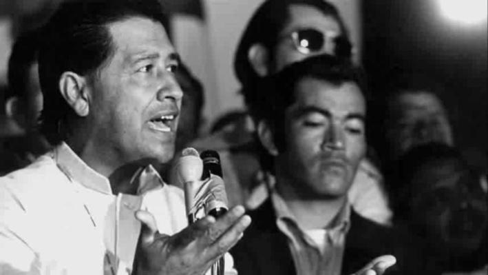 The Farm Worker Movement | Social Studies | Video | PBS LearningMedia