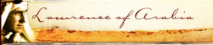 Paraphrasing: Timbuktu | English Language Arts and Literacy, Social ...