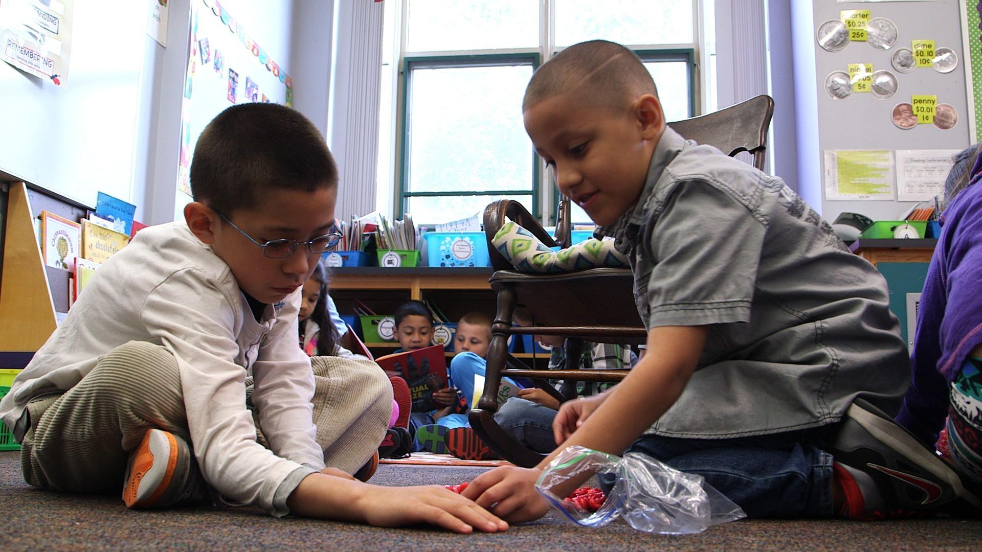 Learning is Social (Odd Squad) | Teaching Tips | PBS LearningMedia