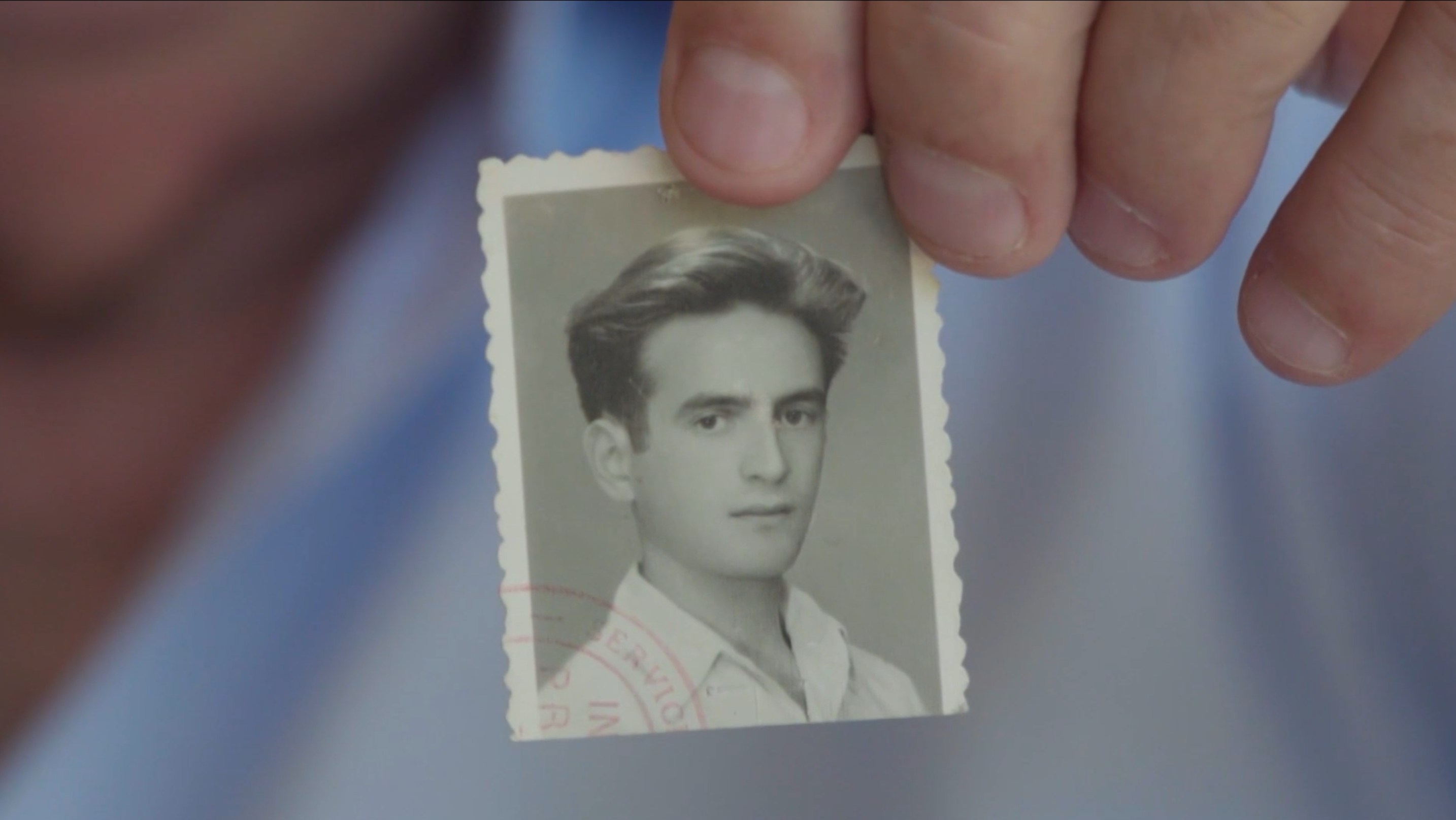 Elie Wiesel: Why I Write | Grades 9-12 English Language Arts and ...