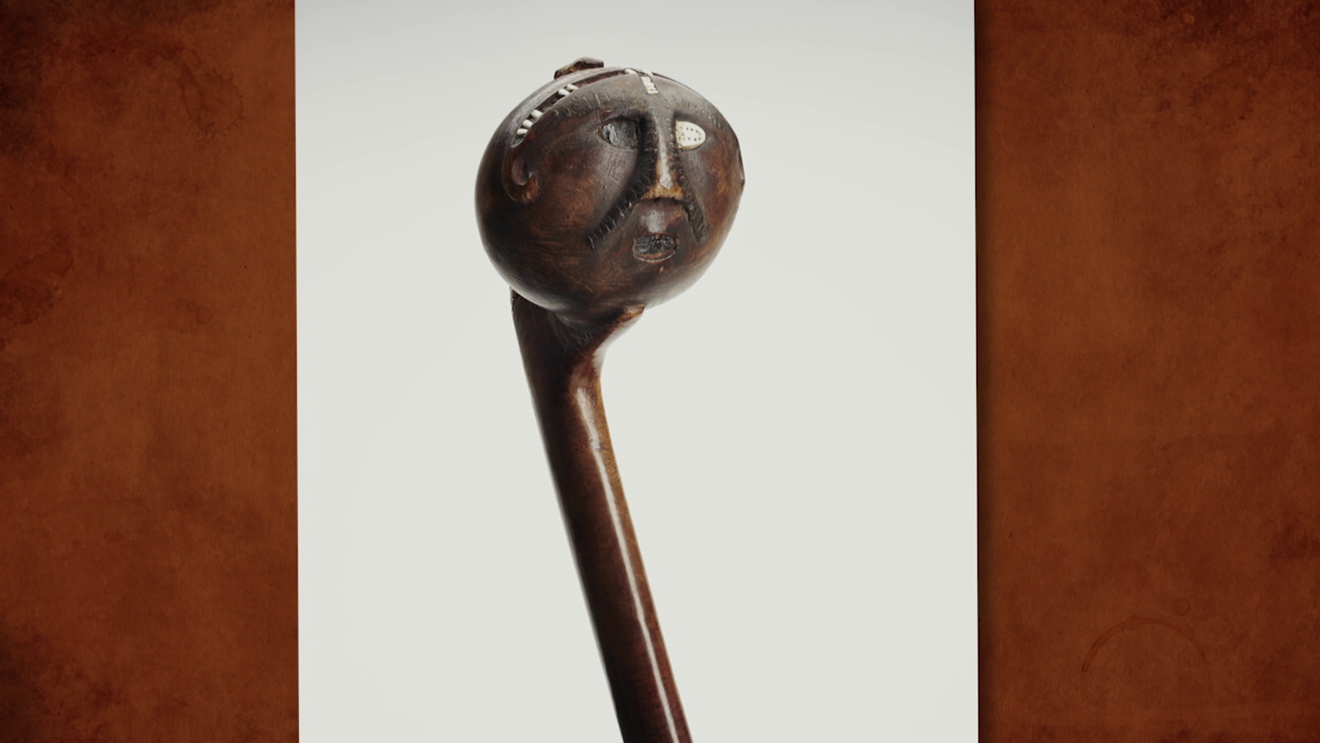 First Encounters: The Lenape, Henry Hudson, and the Power of Objects ...