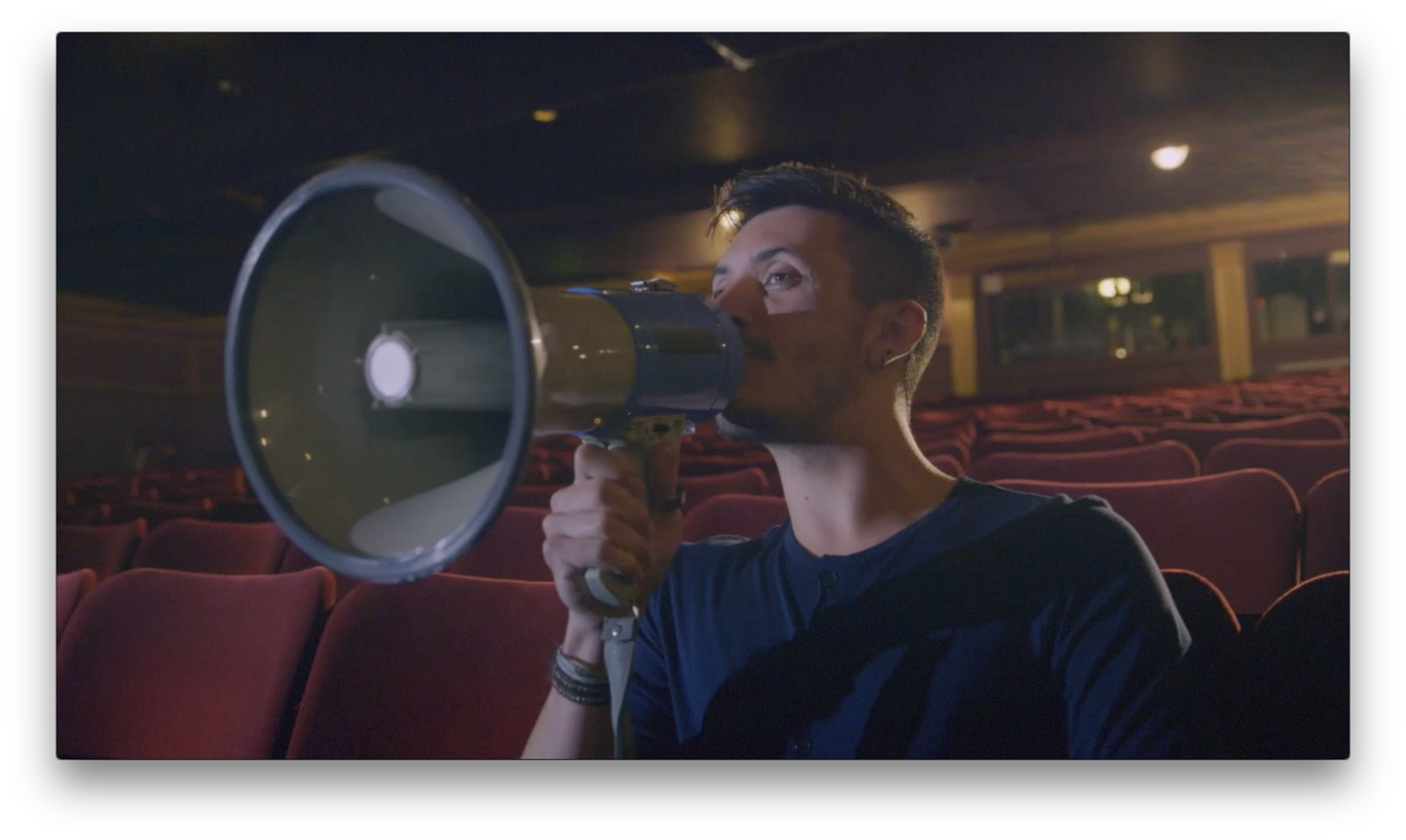 Lesson 102: Who's Calling? | PBS LearningMedia