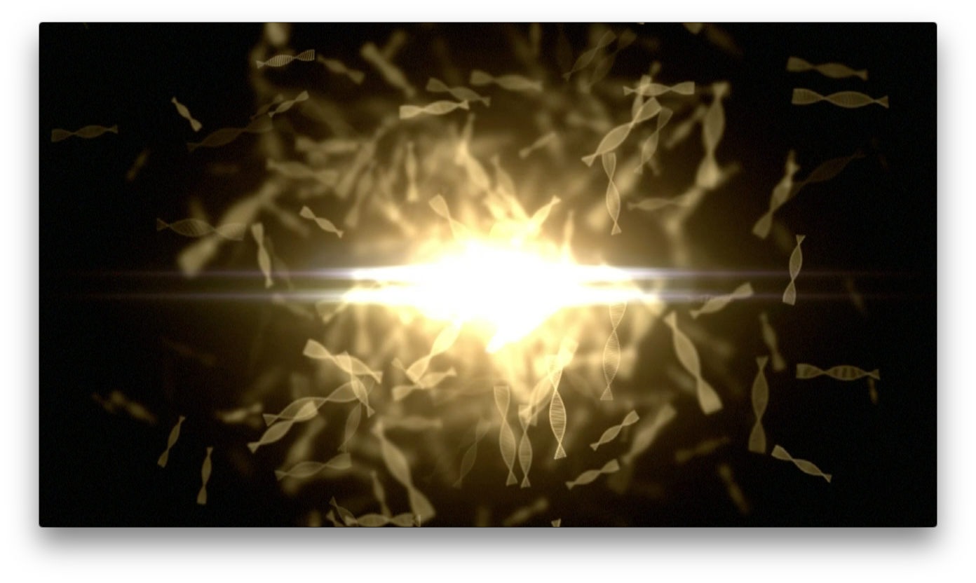 Lesson 105: How and Where Did Life Begin? | PBS LearningMedia