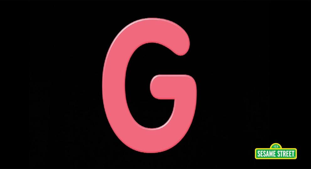 eMediaVA