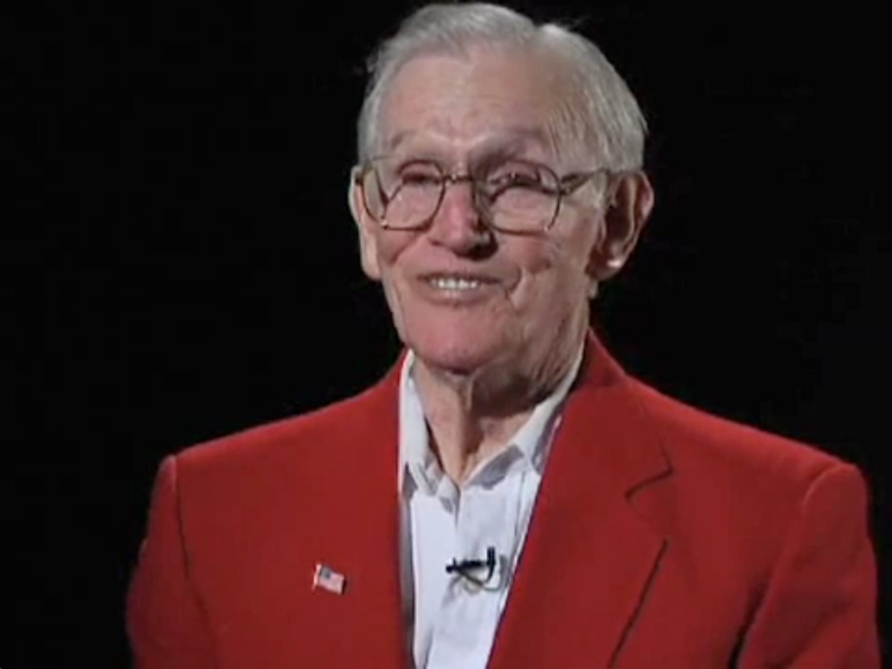 Munitions And Men Lewis Schwartz WWII Pacific PBS LearningMedia munitions-and-men-lewis-schwartz-wwii-pacific-pbs-learningmedia