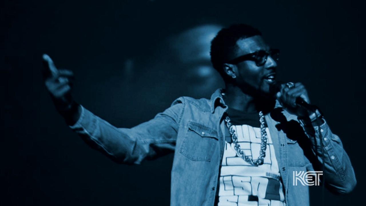 Jeremy Shelby | Muse Moments | PBS LearningMedia