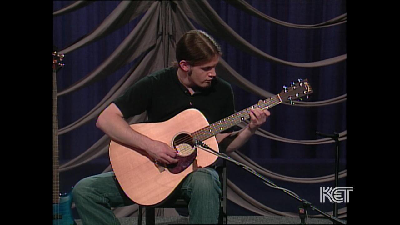 My Old Kentucky Home Montage | Music Arts Toolkit | PBS LearningMedia My Old Kentucky Home Montage | Music Arts Toolkit | PBS LearningMedia
