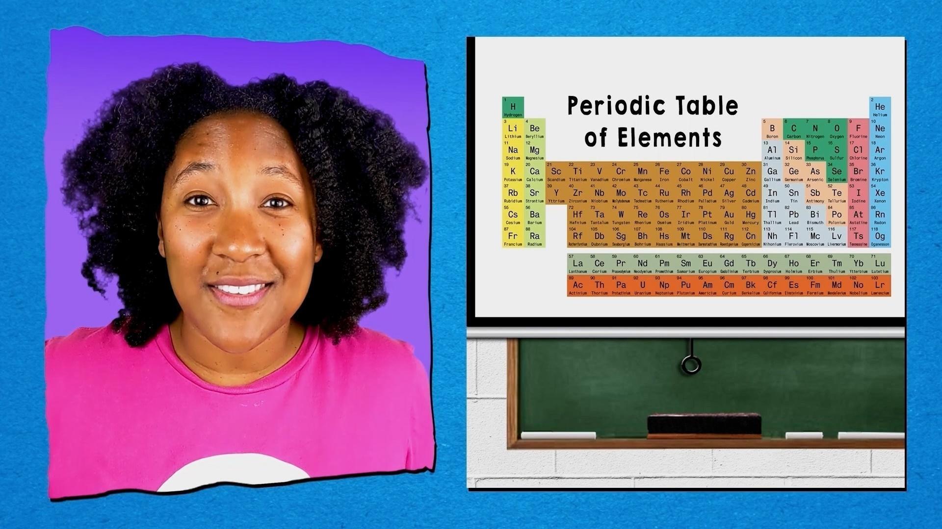 Story Pirates University: Made-Up Inventions | Camp TV | PBS LearningMedia