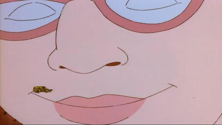 Magic School Bus | Classroom Resources Folder from PBS LearningMedia