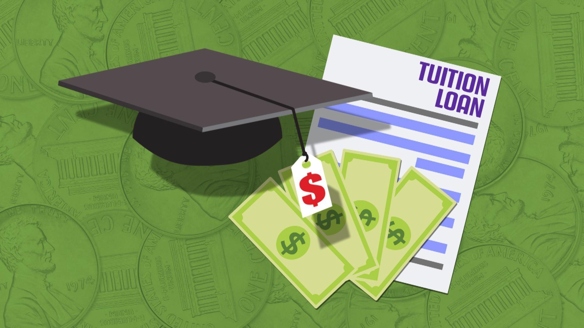 Making Cents: Financial Literacy Educational Videos | PBS LearningMedia