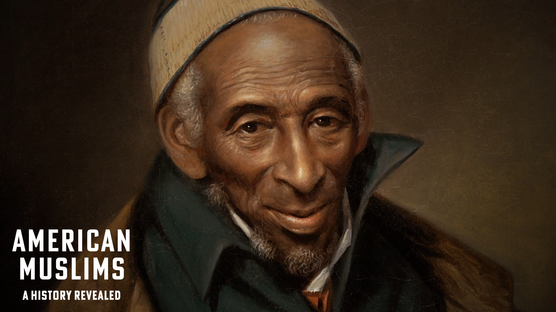 The Untold Story of African Muslims in Early America | PBS LearningMedia