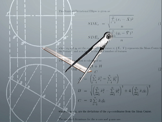 How Do Ships Float? | MIT's Science Out Loud | Science, Engineering ...